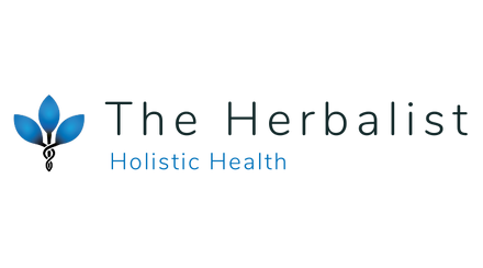 Shop All Products at The Herbalist | The Herbalist